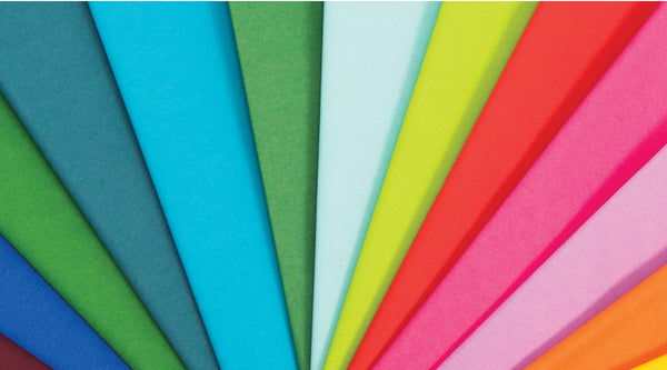 Tissue Reams – Giftwrap UK