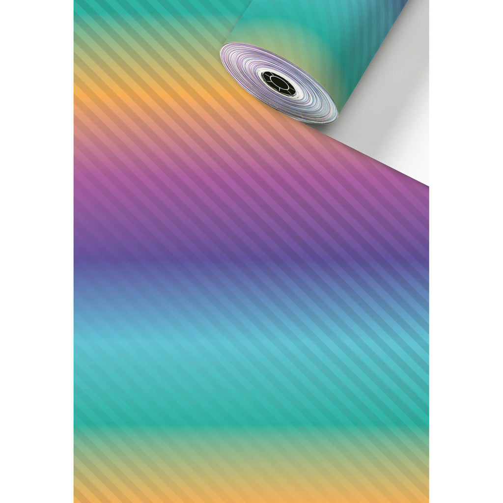 Counter Roll 250m Florida – Giftwrap UK