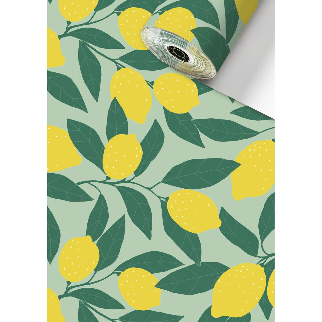 Counter Roll 150m Ilse – Giftwrap UK