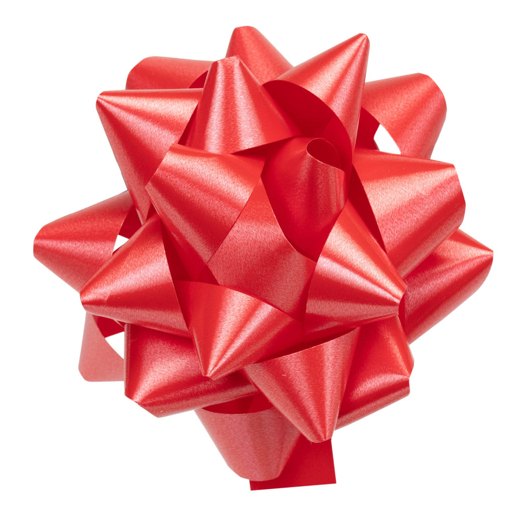 Gift Bows 80mm – Giftwrap UK
