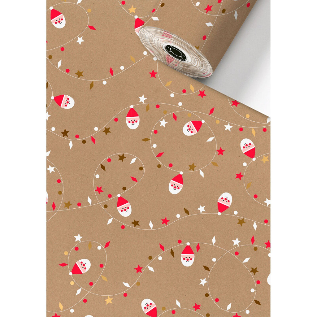 Counter Roll 250m Neil – Giftwrap UK
